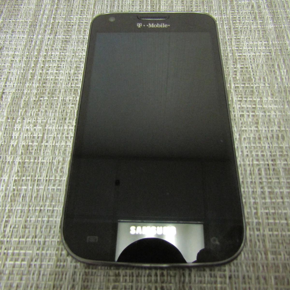 Samsung Galaxy S2 Mini Price