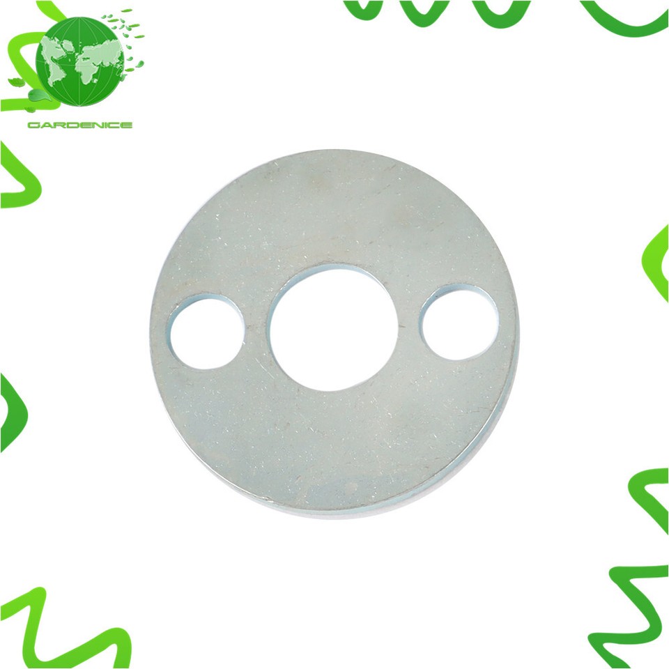 RG05 5 Speed Reverse Gear Kit For Trike & Sidecar & Motorcycle | eBay