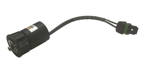 Capstan Ag Coil for Pinpoint, Sharpshooter, or Aim Command Used ...