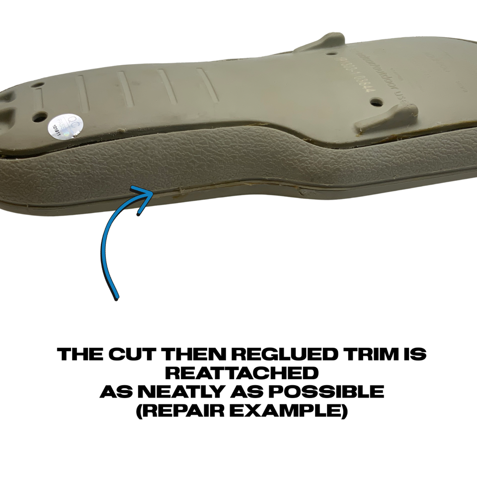 Hayward AQL2-POD Aqua Pod Wireless Remote Control **REPAIR SERVICE** NO ...