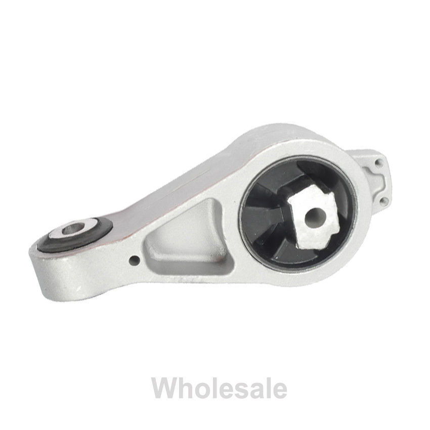 For Chrysler PT Cruiser 2.4L 2948 2949 3026 2947 Motor & Trans Mount ...