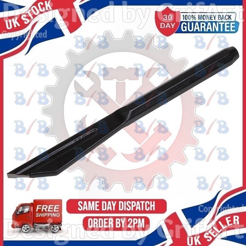 FLUTED PLUGGING CHISEL MORTAR BRICK CEMENT REMOVER REPOINTING ...