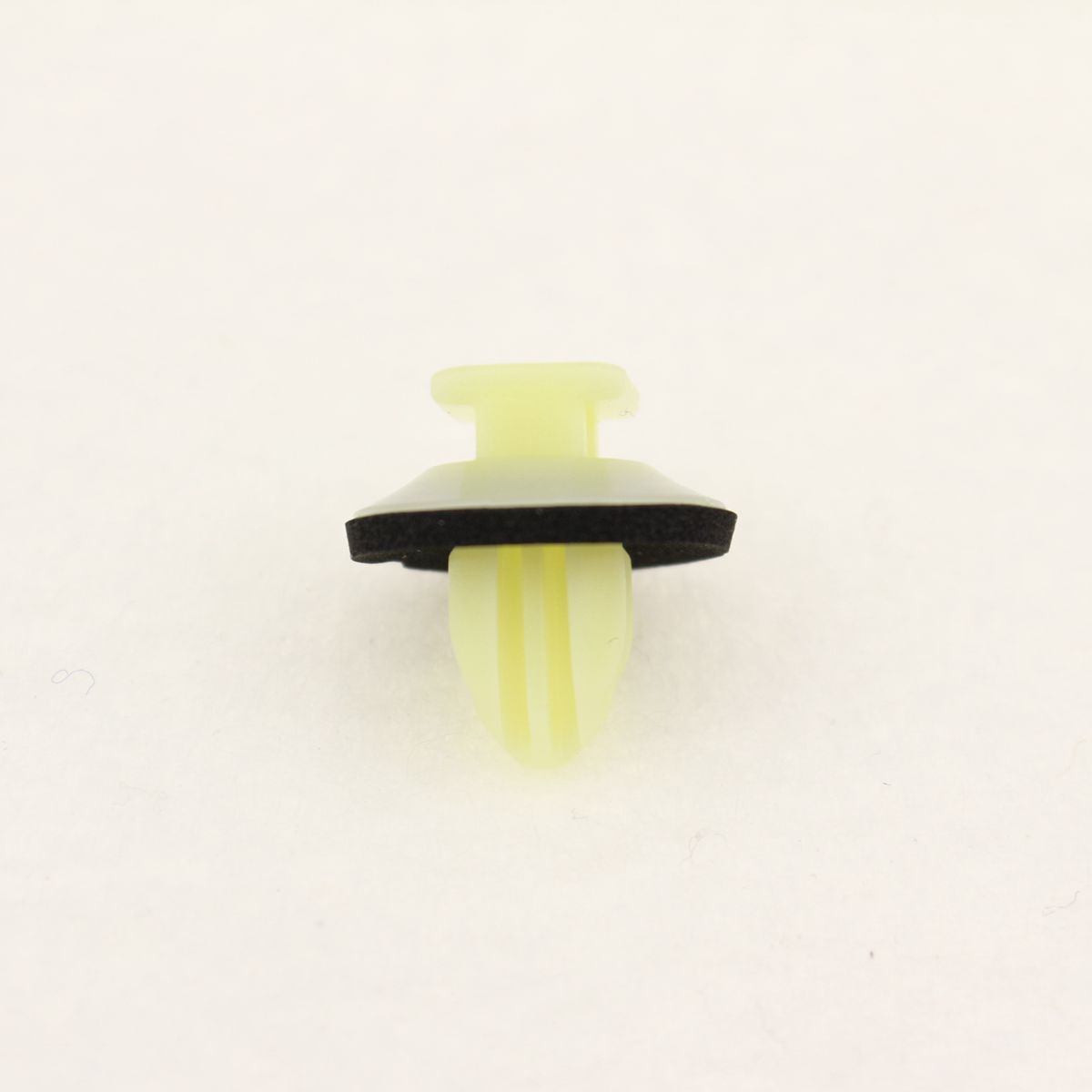 20Pcs For Toyota 62955-50010 Yellow Rocker Moulding Quarter Vent Clip ...