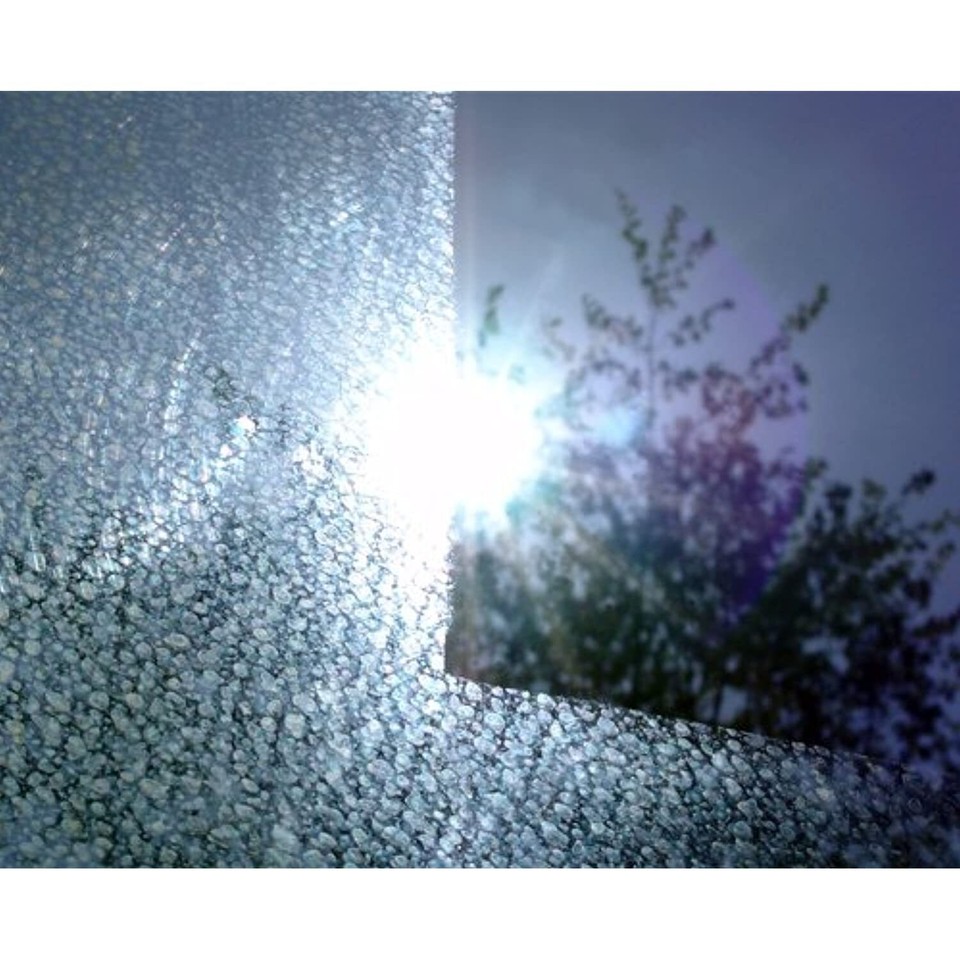 Bio-Clean Products Hard Water Stain Remover, Green, 10 Ounce | eBay