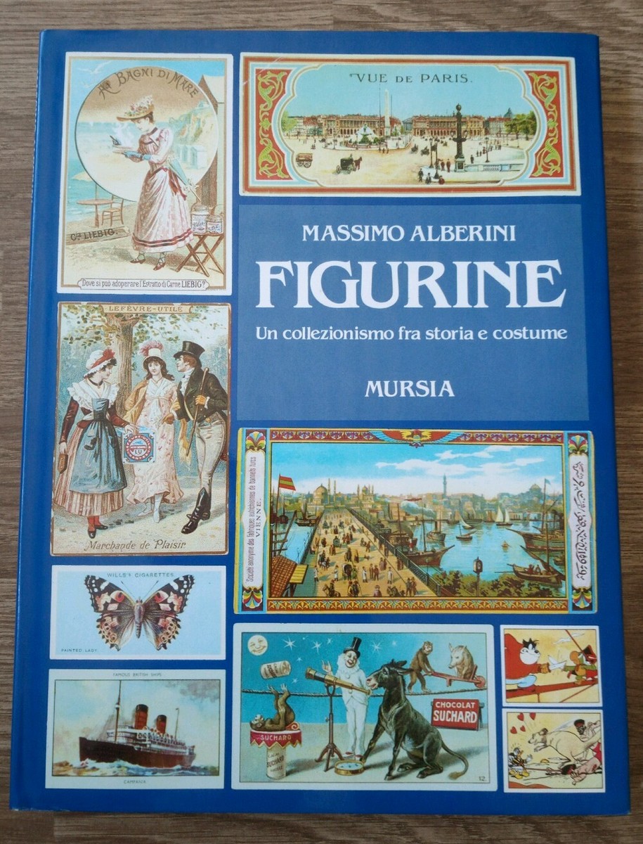 Logotipo De Massimo Alberini