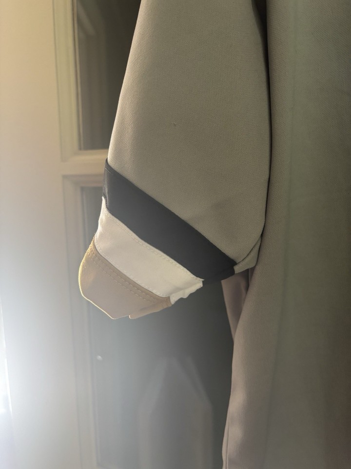 Pittsburgh Pirates Roberto Clemente Retired #21 Jersey size XL. | eBay