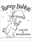 Runny Babbit by Silverstein, Shel (2011) | eBay