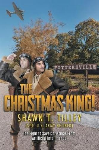 The Christmas King! (Poche) 9781961601802 | eBay