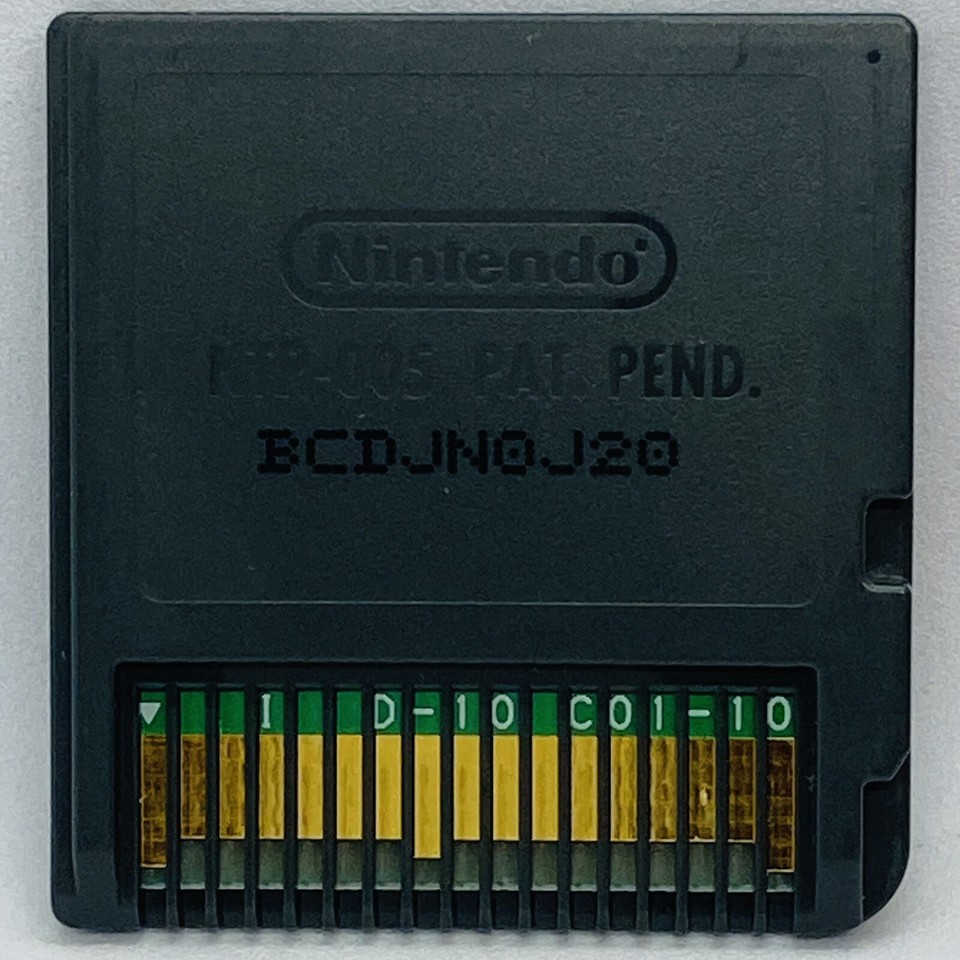 Nintendo DS Live Battle Card Liveon Cardliver Syou Japanese Card Games ...