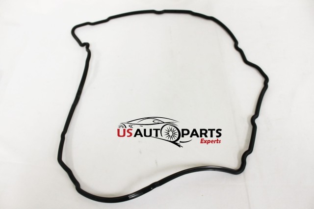 8973313591 Valve Cover Gasket Isuzu OEM 8-97331359-1 GM 97331359 for ...