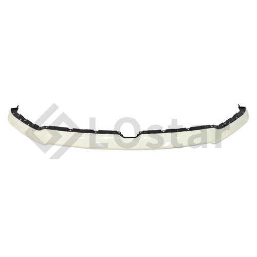 Front Grille Valance Panel Upper Fits 2020 2021 2022 Ram 1500 ...