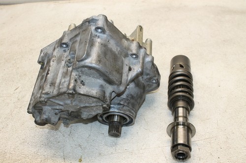 95 HONDA ST1100 ENGINE MOTOR TRANSMISSION TRANNY GEARS | eBay Australia