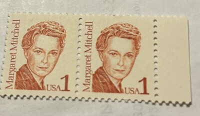 US Stamps Scott#2168 Martha Mitchell 1c MNH One(1) stamp only | eBay