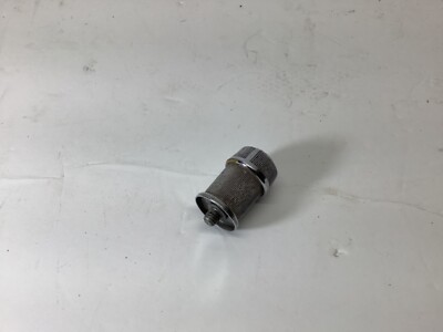 1968 1969 AMC AMERICAN MOTORS AMX JAVELIN OEM CIGARETTE LIGHTER KNOB | eBay