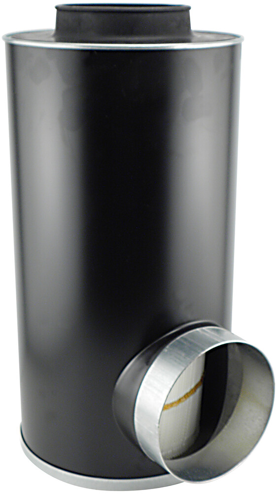 Air Filter-Eng Code: ISB, Cummins Baldwin Filters PA3493 for sale ...