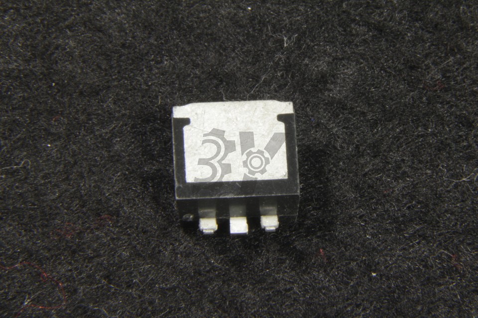 NEW 10PCS DG3C3010CL DG301 T0-263,IGBT | eBay