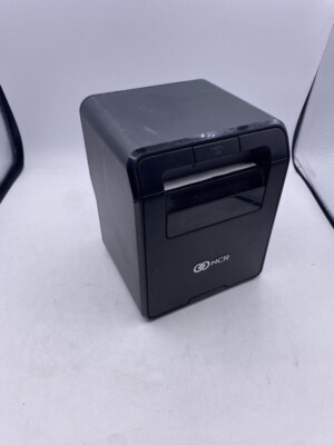 Printers - Thermal Printer Ncr
