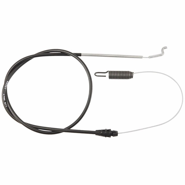 OEM TORO TRACTION CABLE PART# 112-8817 for sale online | eBay