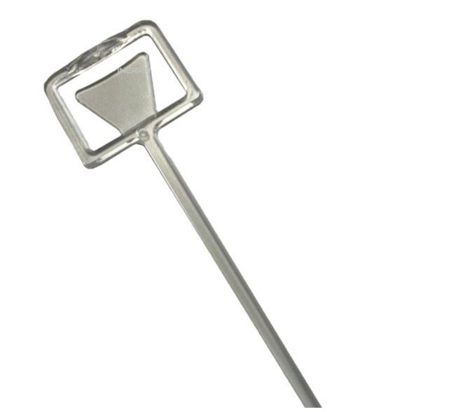 In Loving Memory Nan Graveside Waterproof Memorial Card, Sentiment Poem ...