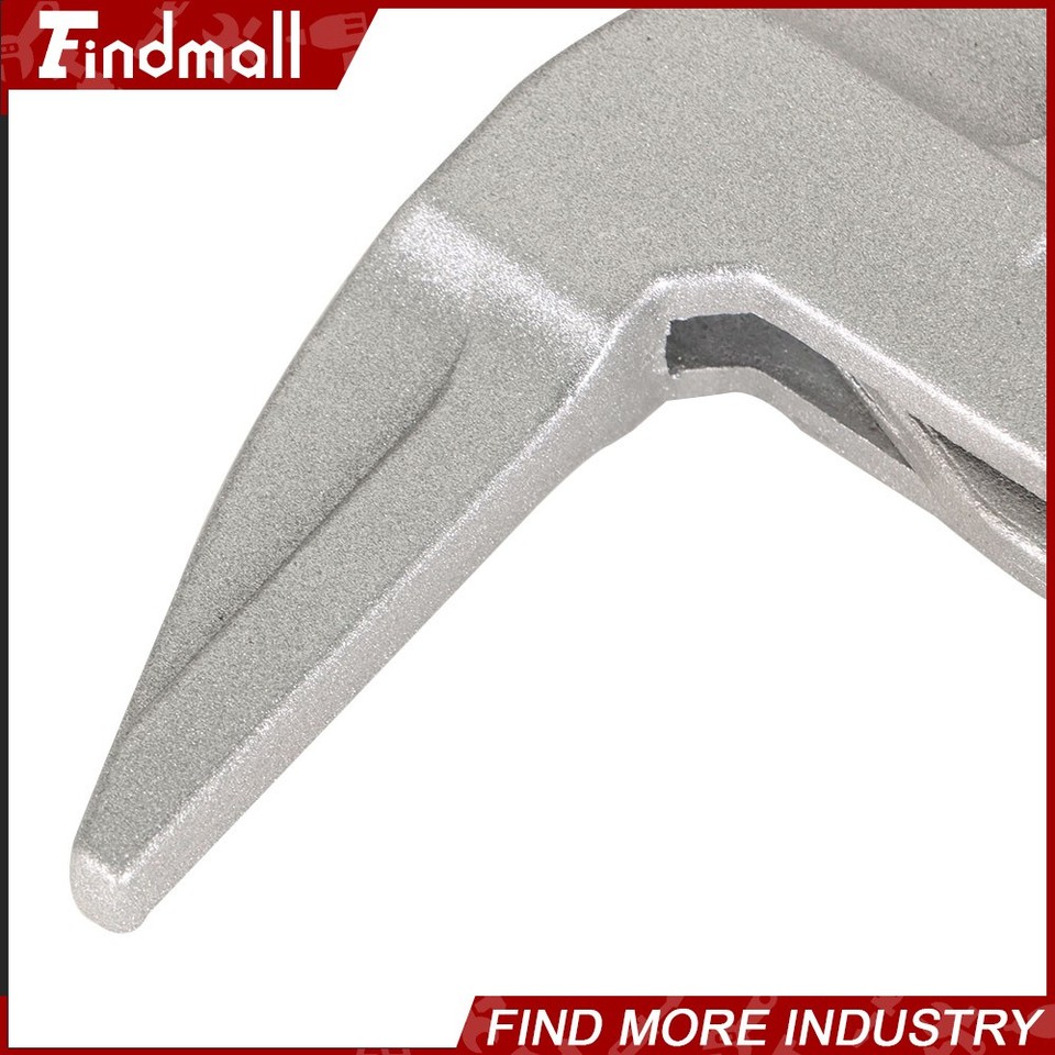 Findmall 6-68 mm Hand Adjustable Spanner Wrench Tool Shifter Spanner ...