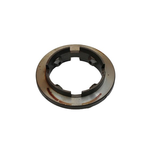 WN-R31028-PEX Shaft, Transmission Drive, Blocker Fits John Deere 2010 ...