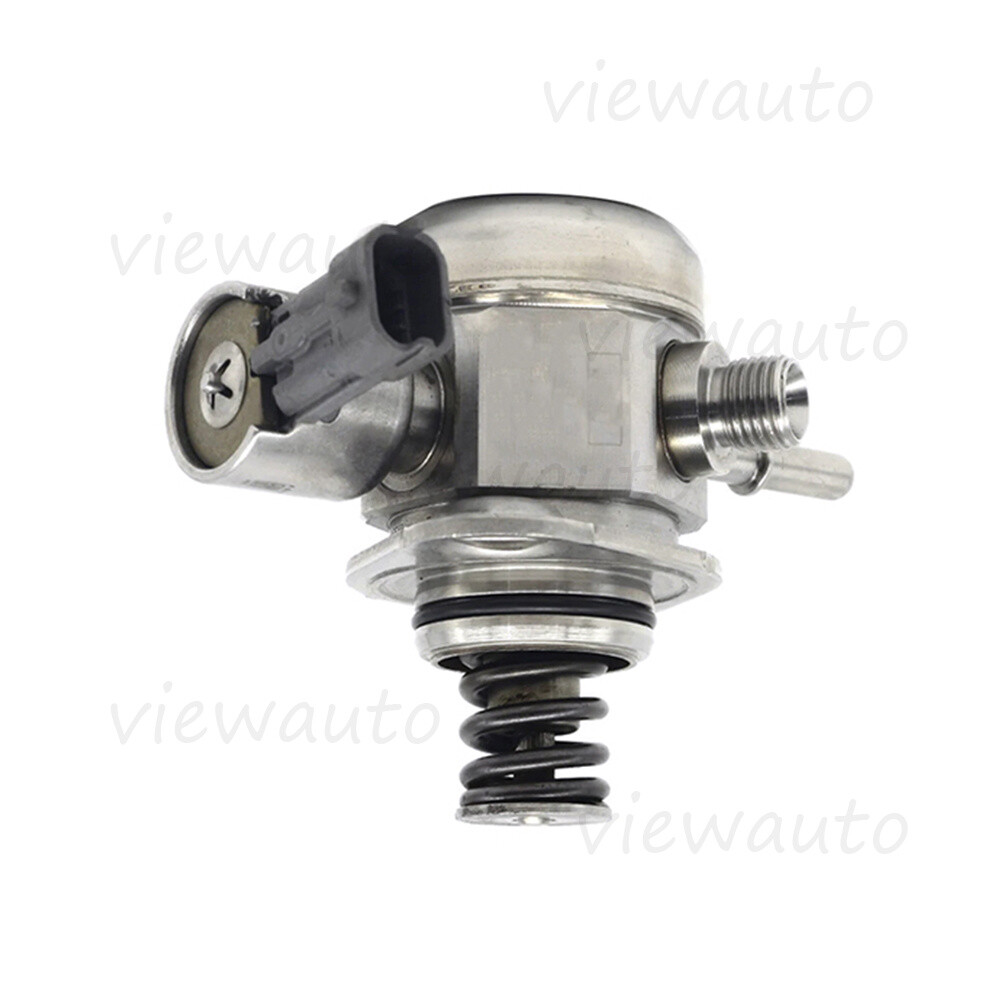 Fit For Hyundai Veloster Sonata Tucson 353202B100 High Pressure Fuel ...