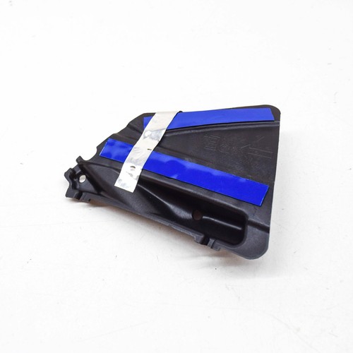 MERCEDES-BENZ A W177 Front Left Fender Bracing A1778811800 OEM | eBay