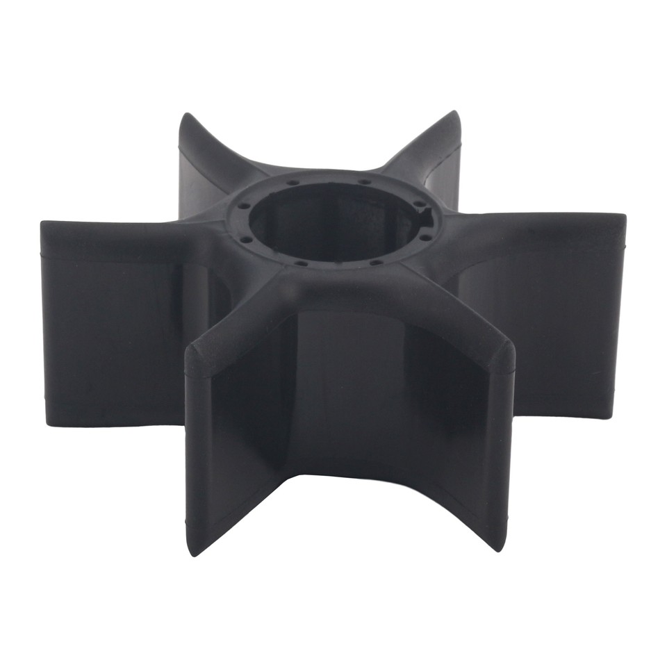 Soxa Marine Outboard Water Pump Rubber Impeller for Yamaha XF 425 450 ...