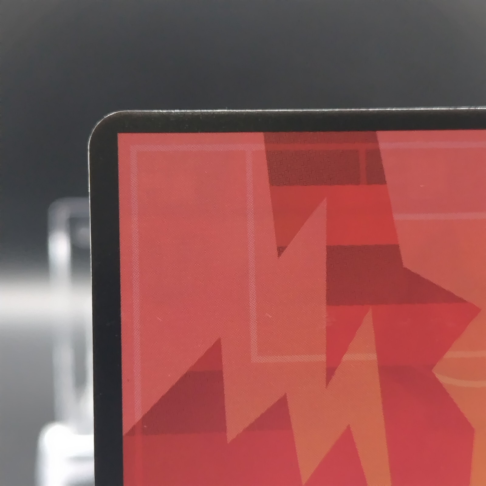 Toko Zaizen Inazuma Eleven Trading Card Cards Game Japanese TCG 2-2 56/ ...