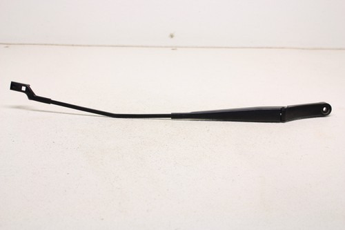MK7 VW Golf R GTI Right Windshield Wiper Arm Sportwagen Alltrack Oem ...