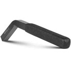 Cummins ISX Engine Brake Adjustment Tool Replace 3163530 Jake Feeler ...