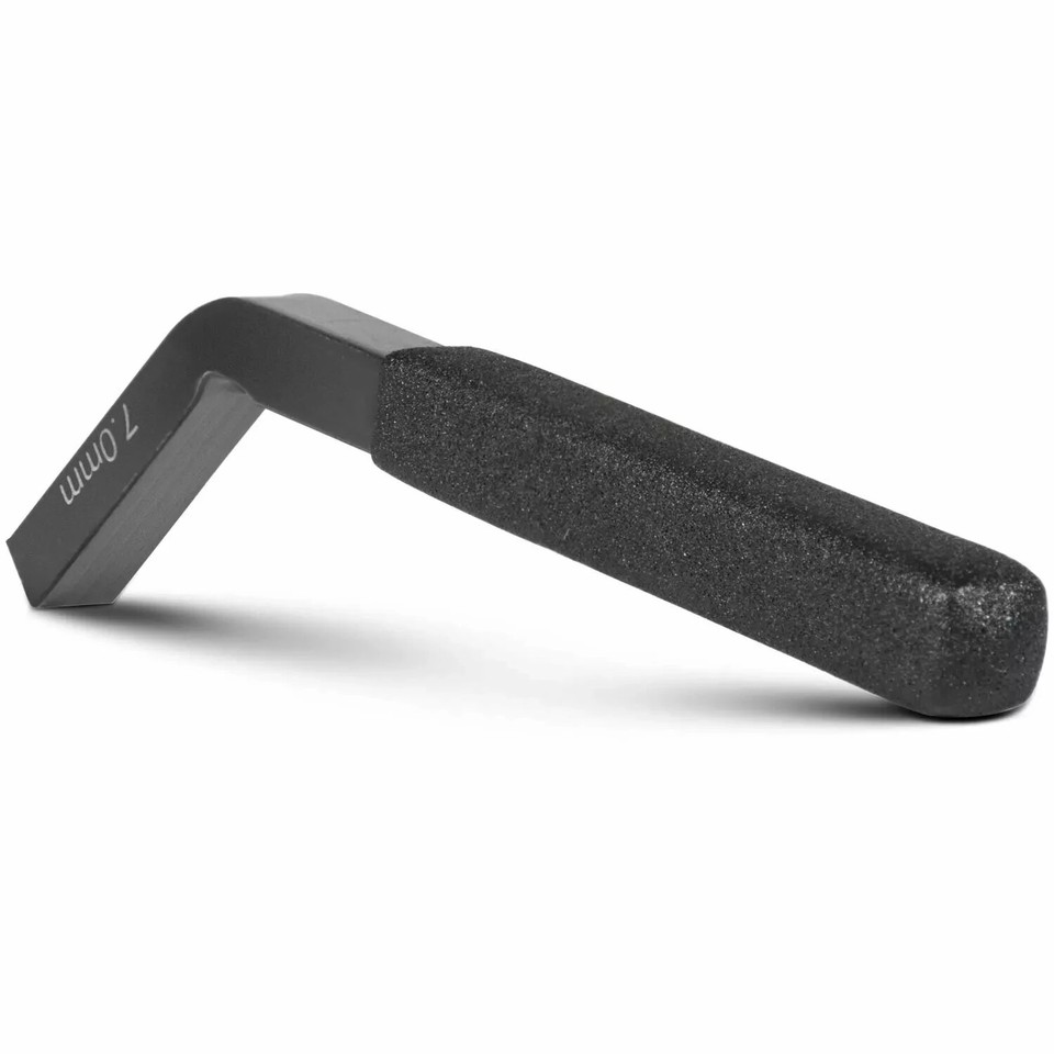 Cummins ISX Engine Brake Adjustment Tool Replace 3163530 Jake Feeler ...