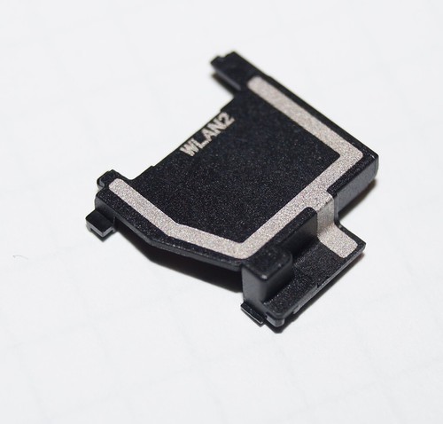 Original Sony Xperia Z5 Dual E6633 WLAN Antenna WiFi Module | eBay