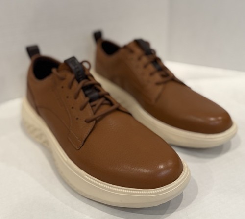 Cole Haan Men's ZERØGRAND WFA Plain Toe Oxfords Shoes Size 13 | eBay