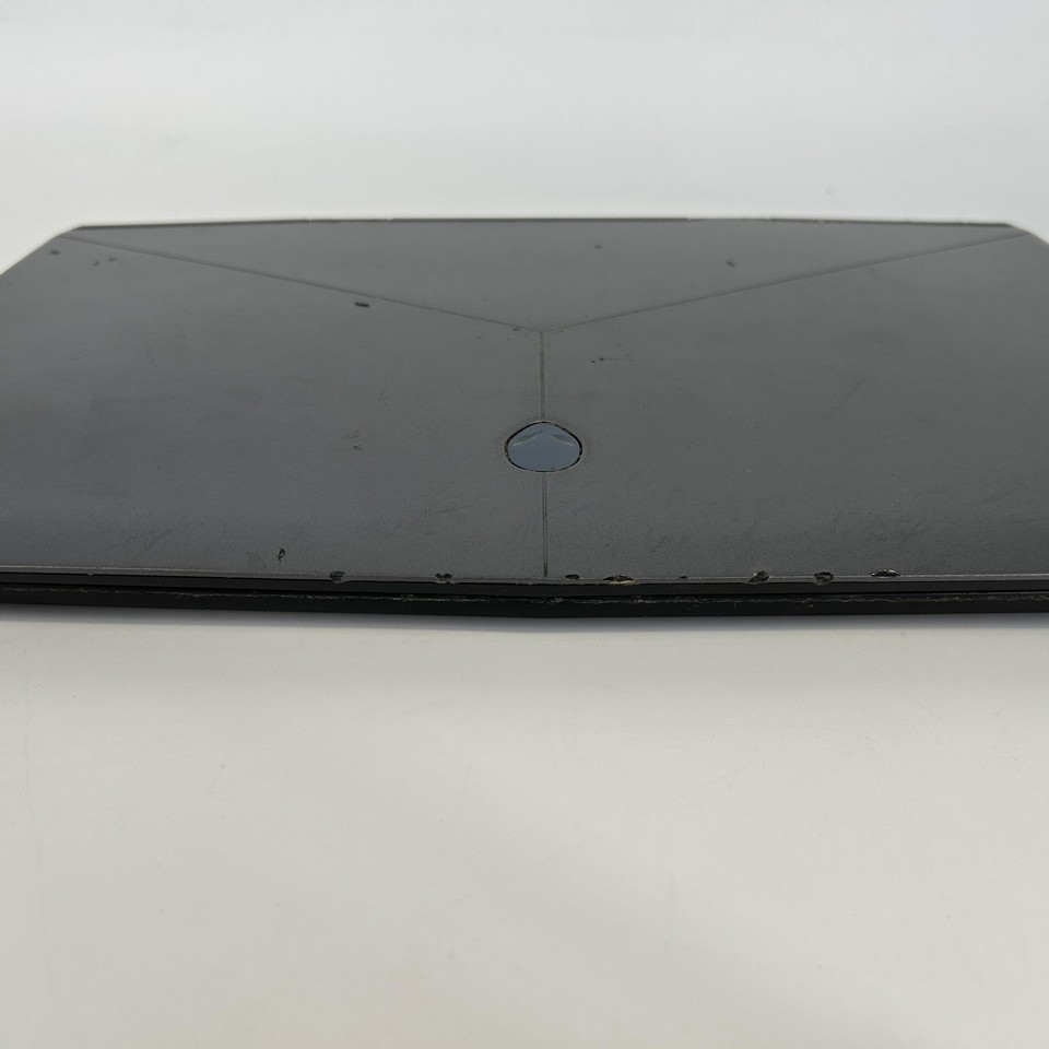 Dell Alienware M17 R1 FHD 2.6 GHz i7-9750H 32GB 1TB SSD NVIDIA RTX 2060 ...