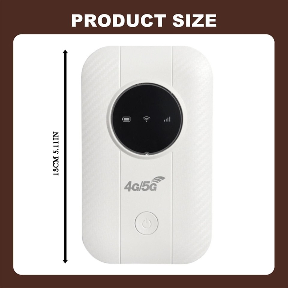 Ultralink Pocket Router, Ultralink Pocket WiFi, Free Internet in Your ...