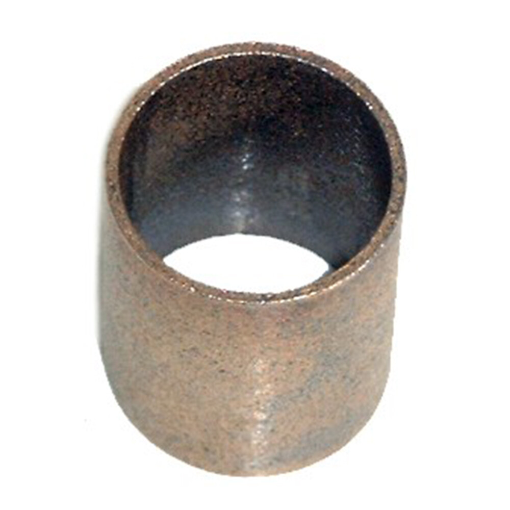 Bushing Delco 8Mt Series 14.30Mm Id 15.95Mm Od 20.6Mm L 62-1502 | eBay