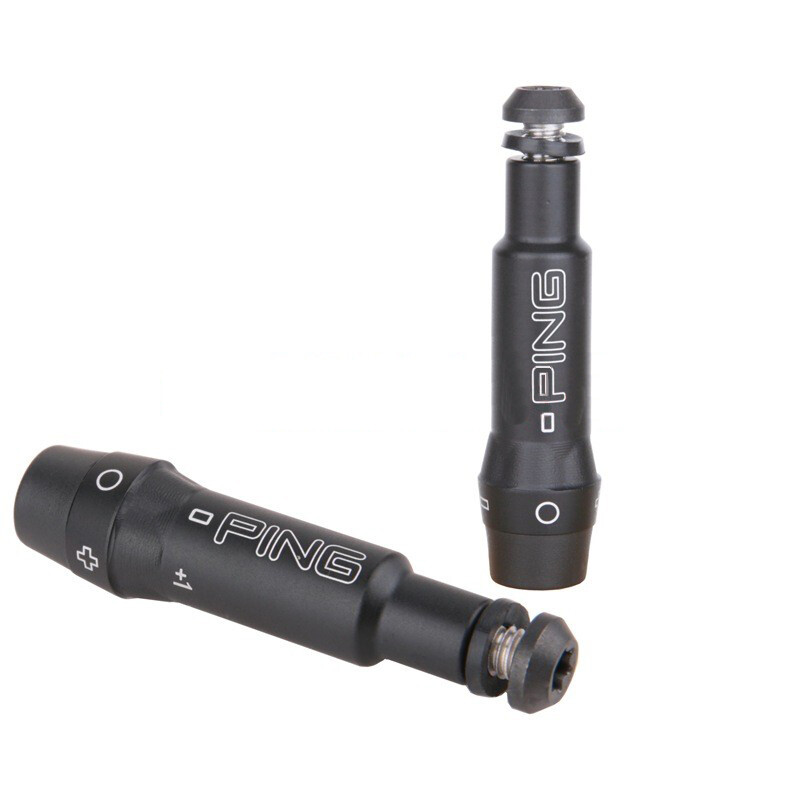 For Ping G400 G30 G35 Driver & Wood 335 Driver Fairway Shaft Sleeve ...