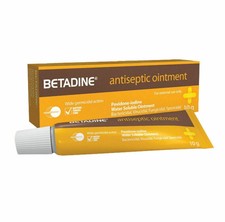 Doproct Ointment 10g Hydrocortisone Haemorrhoids Piles Anus Wound ...