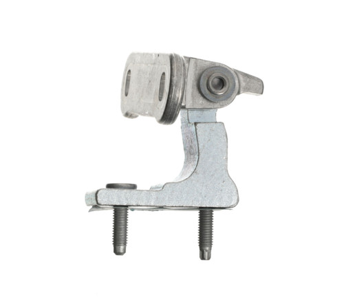 NEW MERCEDES-BENZ S COUPE C217 FRONT LEFT UPPER DOOR HINGE A2227203901 ...