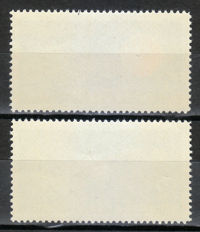 Bulgaria 1963 MNH Mi 1366-1367 Sc C97-C98 Spacecraft “Mars 1” ** | eBay