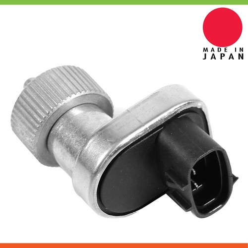 Vehicle Speed Sensor For Toyota Landcruiser HDJ80 - 4.2L 1HDFT Turbo ...
