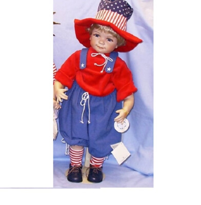 Palmary Collection - Three Hearts - Sam 26" - #NC90009 | eBay