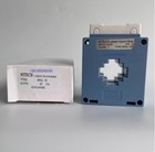 1PCS NEW FOR NITECH Current transformer MSQ-30 60/5A | eBay