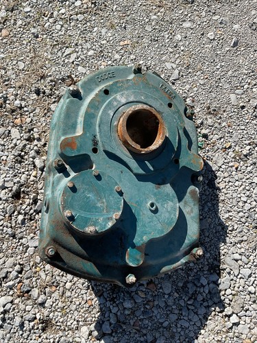 Dodge SCXT Torque Arm Speed Reducer TXT6A | eBay