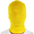 ADULT MORPH MASK OFFICAL MORPHMASK MORPHMASKS MORPHSUIT FULL FACE MASK ...