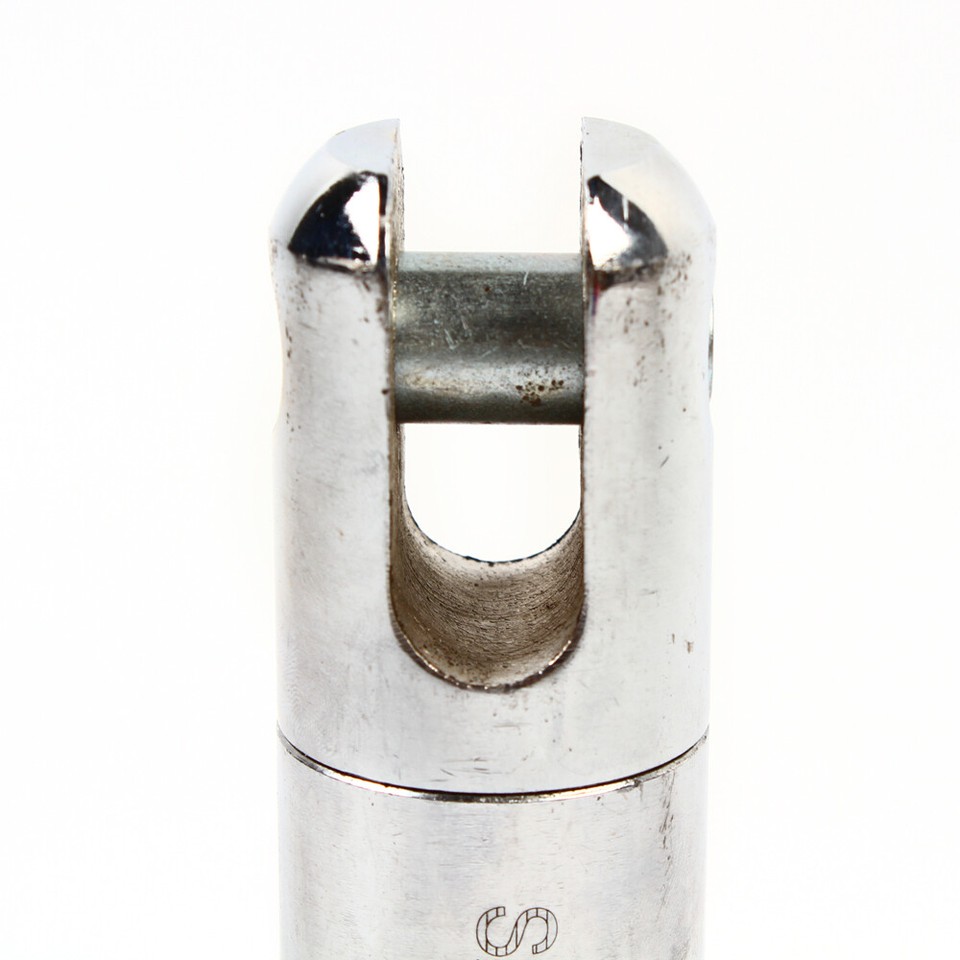 5Ton Cable Pulling Swivel Wire Line Rope Ball Bearing Swivel Rotary ...