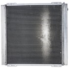 NICHE Radiator for Can-Am Maverick X3 Max 800 1000 709200703 709200576 ...