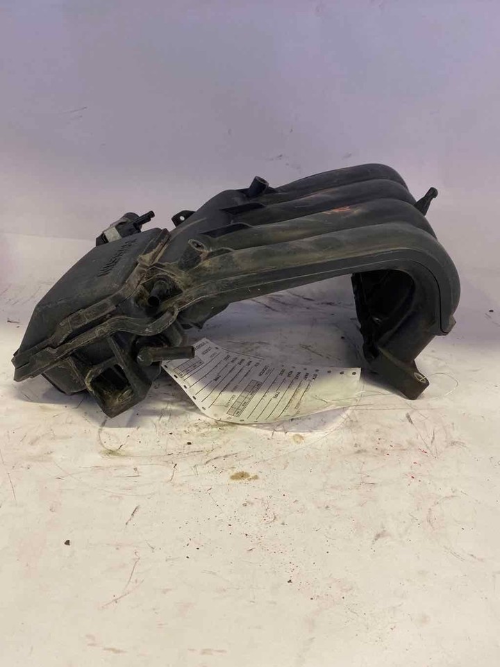 Intake Manifold NISSAN VERSA 16 17 | eBay