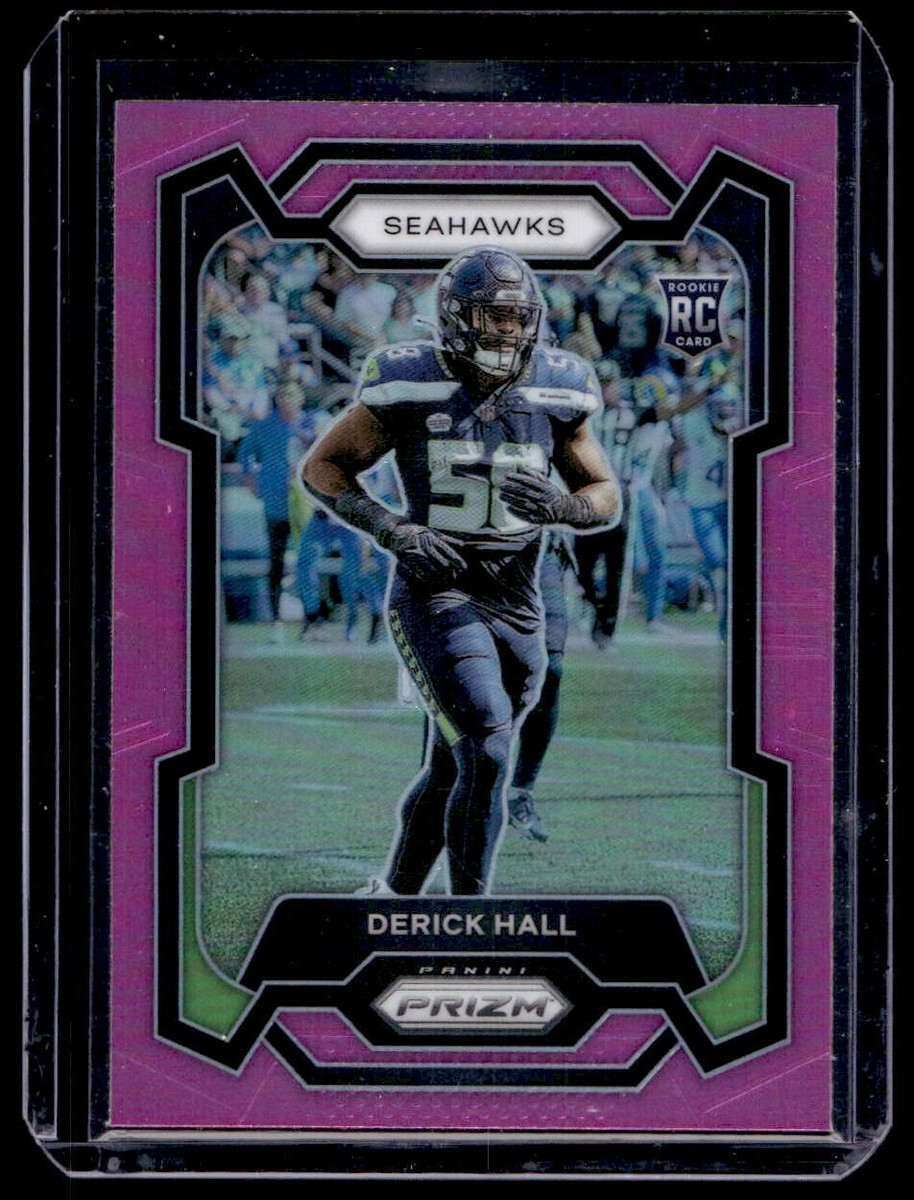 Seattle Seahawks Pink Wallpaper